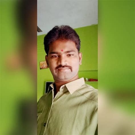 Asp Chary525 Asp 525 • Threads Say More