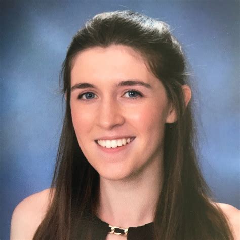 Lydia Griebell Quinnipiac University Princeton New Jersey United States Linkedin