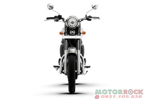 Địa Chỉ Bán Moto Jawa Classic 300 Bán Tại U Minh