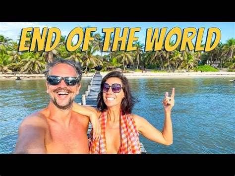 Naked Wanderings Because Life Is Better Without Clothes