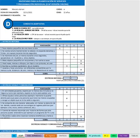 Icaphealthchecktestexe At Alyssa Corrie Blog