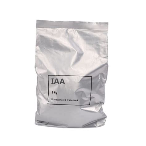 Iaa Hormone 99tc With Reasonable Price