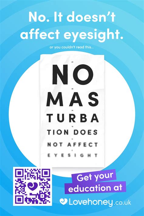 Lovehoney Style Sex Ed In London Our Attention Grabbing Billboards