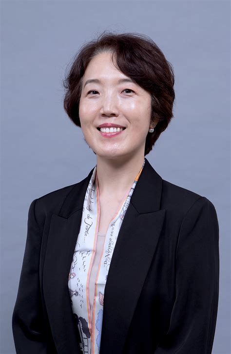 Jae Eun Oh School Of Design