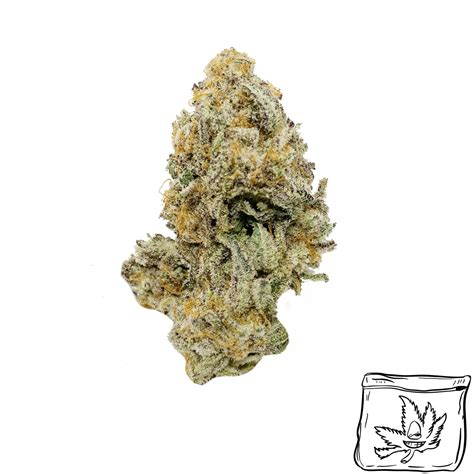 Melonade Breath Strain At Charlotte Mcgowan Blog