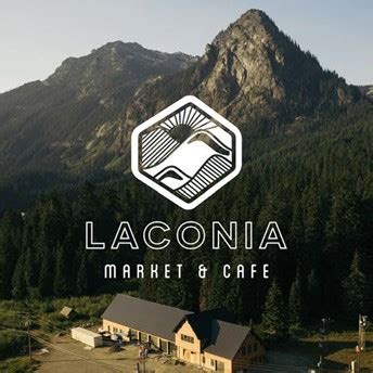 Laconia Market And Cafe Snoqualmie Pass First Grocery Store To Open