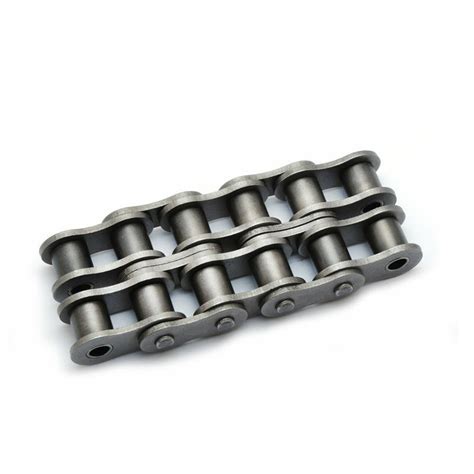 Simplex Duplex Triplex And Multiplex Roller Chains