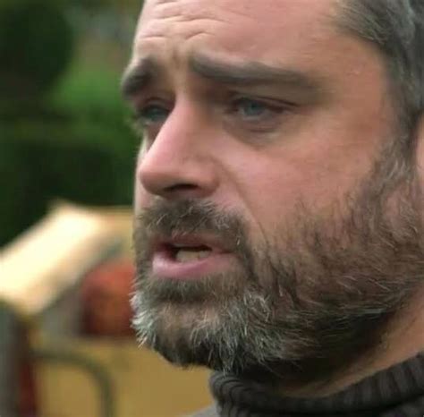 9 Peter Ginn Ideas Peter Archeologist Tv Documentary