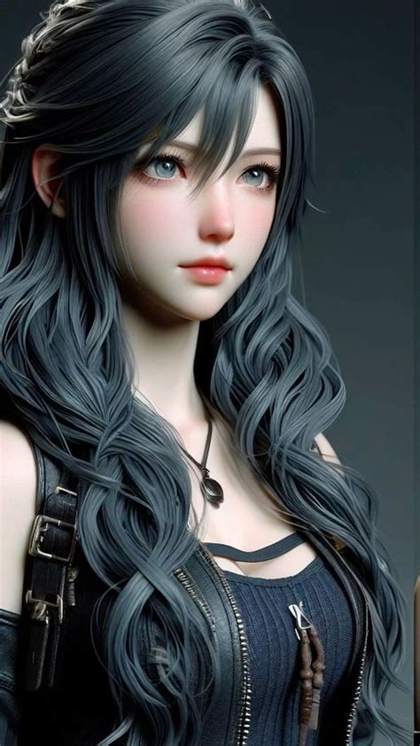 Pin On 096 動漫太空