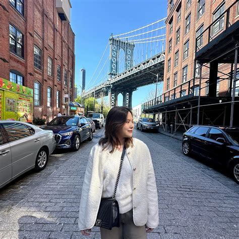 K Kakiakya • Instagram Photos And Videos