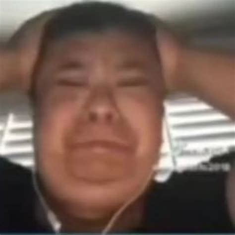 Cringe La Secta De Temach Los Mejores Memes De Su ‘bautizo A Sus Seguidores Para Ser ‘machos