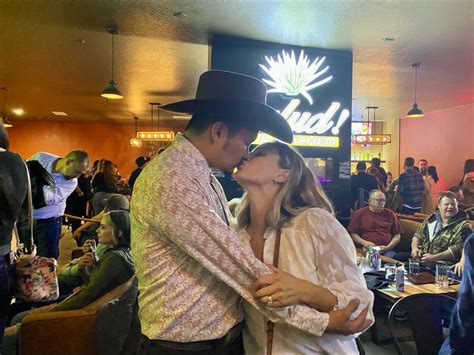 David Tran On Linkedin This Week We Didnt Open The Daisy Ranch As