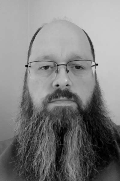 Daniel Kirk Eichelberger Something To Say