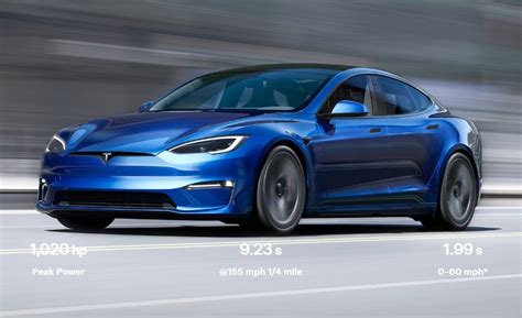 Tesla Faces Challenges Cybertruck Vandalism And Model Y Sales Decline