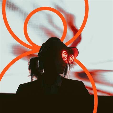 Force Fields Cadott Wi