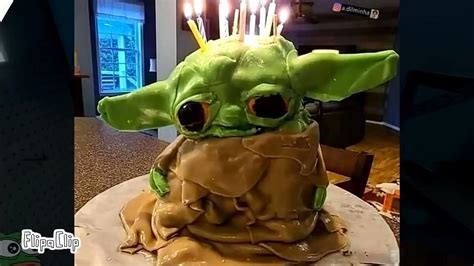 Mmmmmmmmmmmmmmmmmmmmmmmmmmmm Youtube