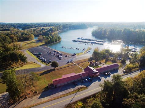 14088 Peonia Rd Clarkson Ky 42726 Loopnet