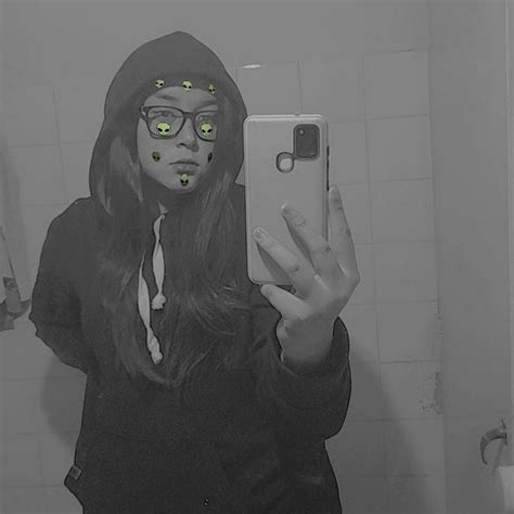 Sofia Gutierrez Youtube