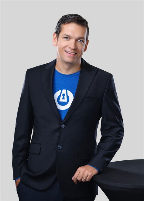 Threatlocker Joins Forces With Internet Watch Foundation To Tackle