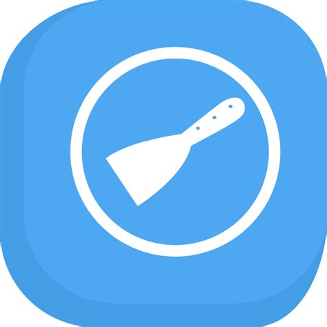 Scrapfly Web Data Apis For Developers