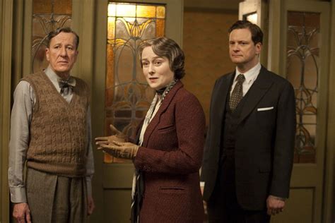 Jennifer Ehle Colin Firth