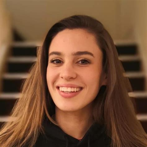 Maya King Casting Researcher Five Mile Films Linkedin