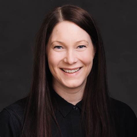 Reetta Keränen Boardman Osaamisverkosto