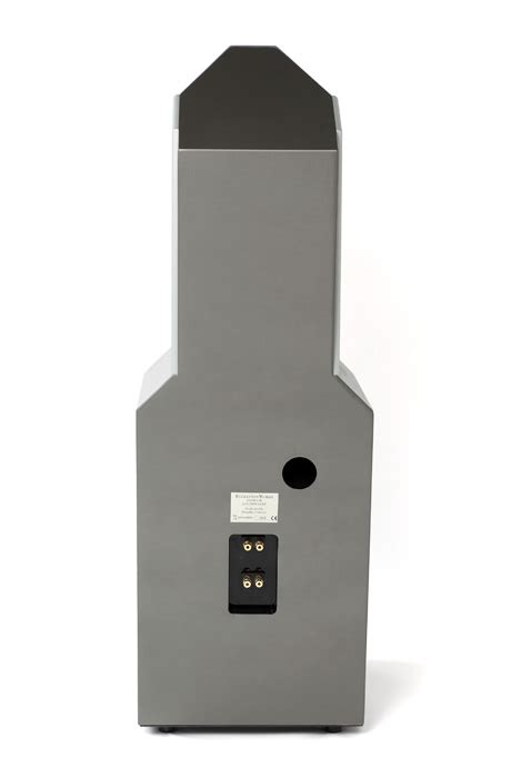 Eggleston Works Andra Bluemoonhouse Sophos