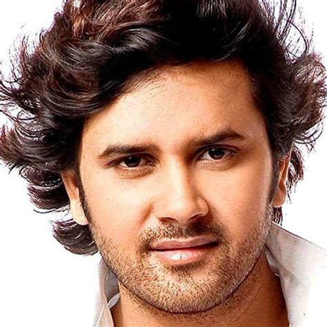 Javed Ali Songs Download Free Online Songs Jiosaavn