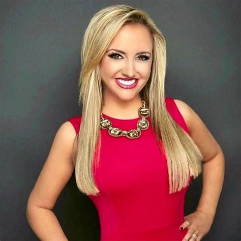 Jennifer Eckhart On Vimeo