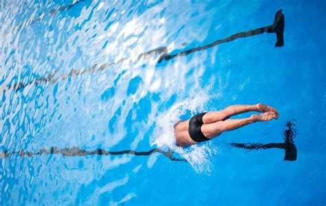 Angeblich Sex In Umkleidekabine Von «badewelt Prozess Startet News Esslinger Zeitung