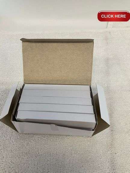 Pulltaps Double Hinged Corkscrew 9 Rideau Auctions