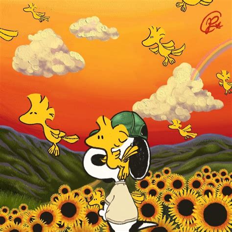 Descubre 18 Ideas De Esnupi Y Imágenes De Snoopy En 2025 Personajes