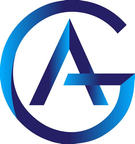 Hire Brian Kight To Speak Get Pricing And Availability Book Today