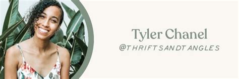 Jens Cavallius On Linkedin How To Thrift Tips And Tricks Straight