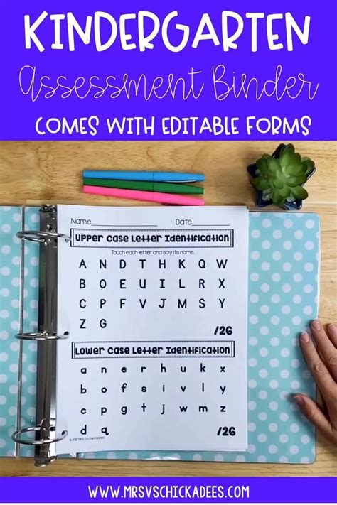 Kindergarten Circulum Artofit