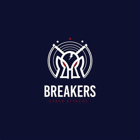 Breakers Youtube