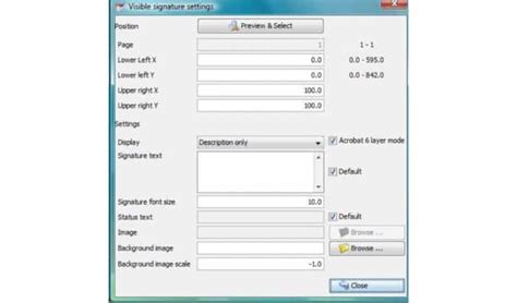 7 Best Open Source Docusign Alternatives