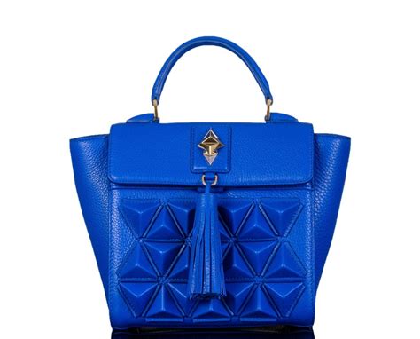 The Shield By Sofia Al Asfoor Sarah Atiq