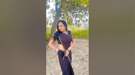 Amar Mehra Bana Ke Shortvideo 🥺 Songlove 🥰 Youtube