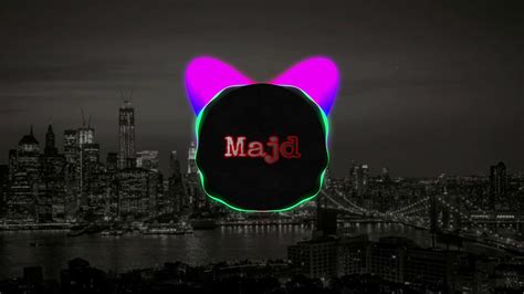 اغنية اين انت بابا Papaoutai بطيء Slowed Youtube