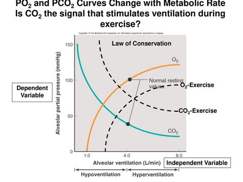Biology Catalyst Monday 121613 Ppt Download