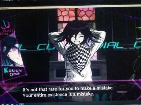 Danganronpa Meme Danganronpa Danganronpa Characters Danganronpa Memes