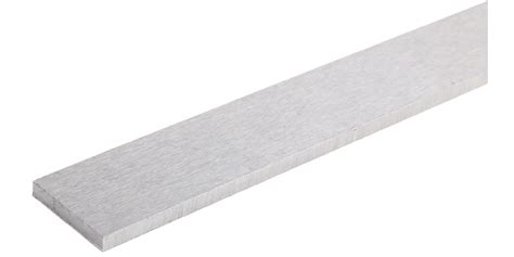 Rs Pro Tool Steel Flat Bar 25mm W 4mm H 500mm L Rs Components Vietnam