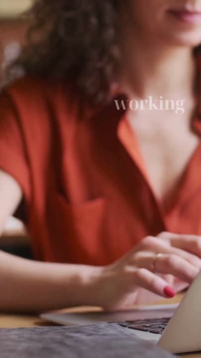 Enosis Learning On Linkedin Dotnet Course Fullstackdotnet