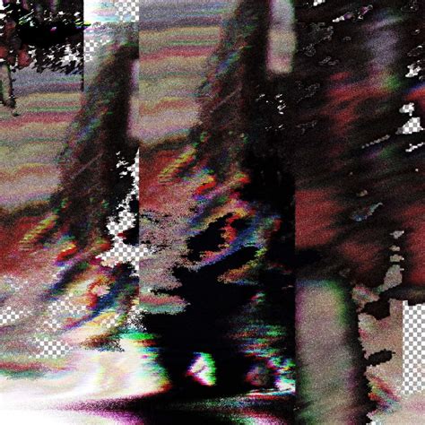 Grolth Lemonhead Reviews Album Of The Year