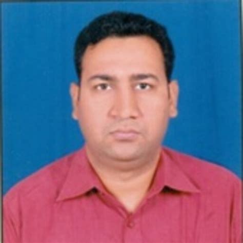 Harendra Singh Rawat G B Pant University Of Agriculture And Technology Pantnagar