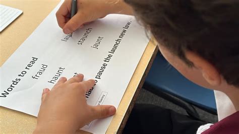 Effective Teaching News Comment And Analysis Good To Great Schools