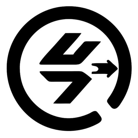 Sjc Logo Premium Ai Generated Vector