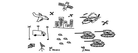 Neural Networks For Algorithmic Trading Volatility Forecasting And Custom Loss Functions By